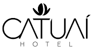 Catuai Hotel