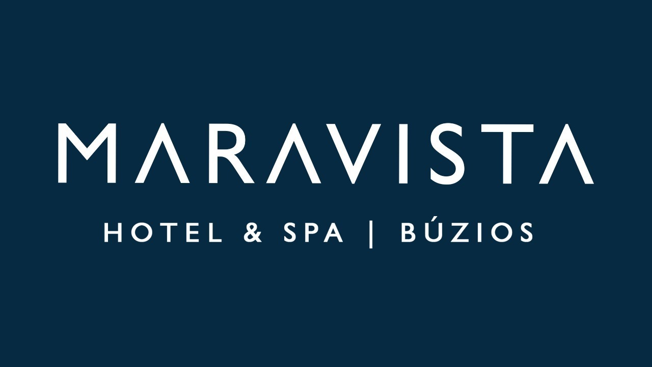 Maravista Hotel E Spa Maravista Hotel E Spa