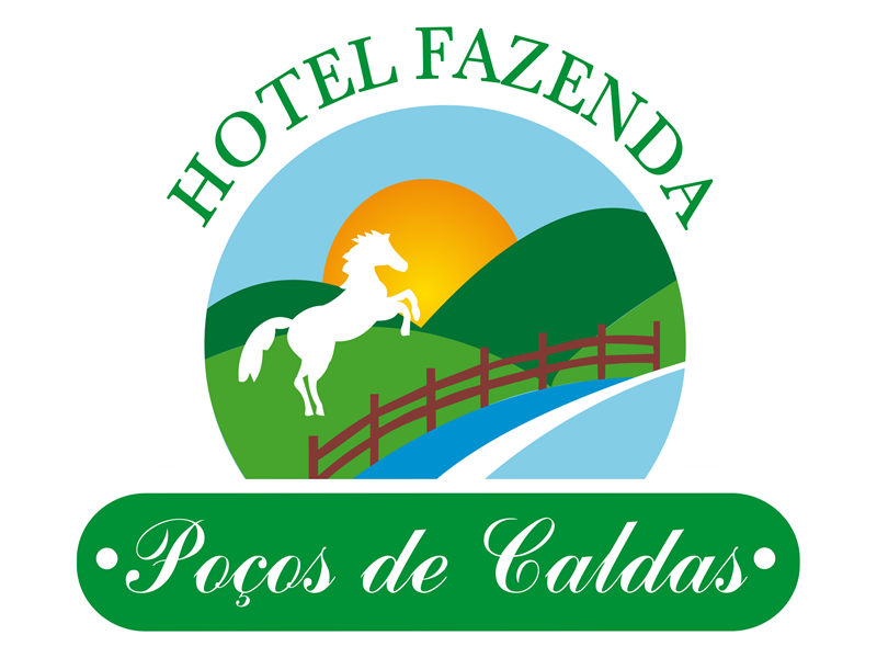 Hotel Fazenda Po os De Caldas