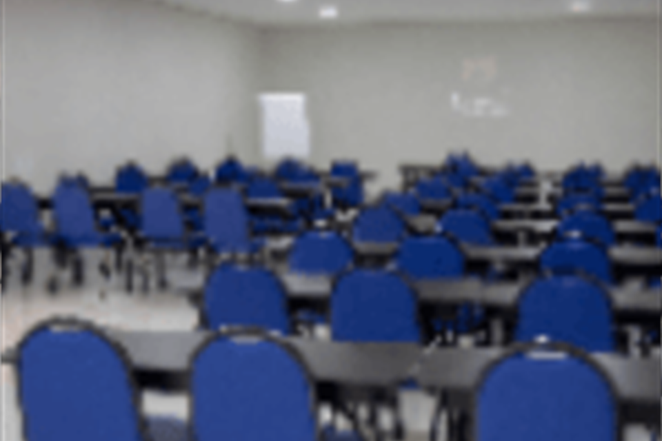 Bristol Infinity Rio Claro