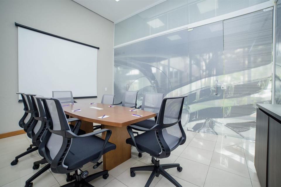 Bristol Santo André ABC São Paulo