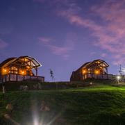 Divisa Experience Resort