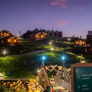 Divisa Experience Resort