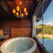 Divisa Experience Resort