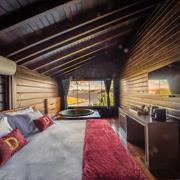 Divisa Experience Resort