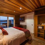 Divisa Experience Resort