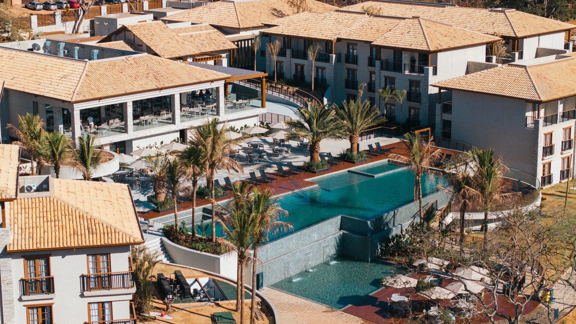 Reservas | GAV Resorts - Pyreneus Residence - GAV Resorts