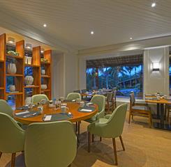 REDE DE HOTEIS DEVILLE