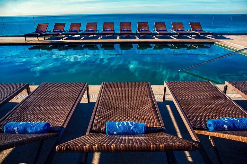 Windsor Oceanico Hotel