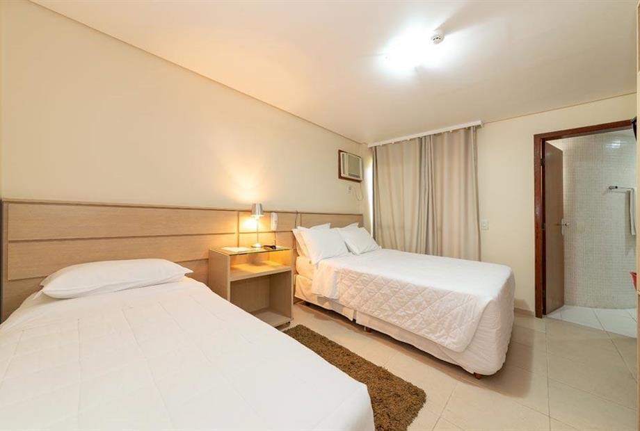 Slim São José Zion